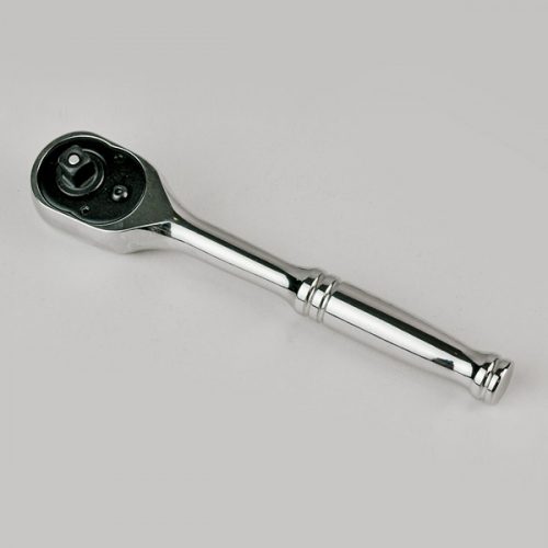 Hans RA2100PQ 1/4" drive quick release ratchet - Redashe